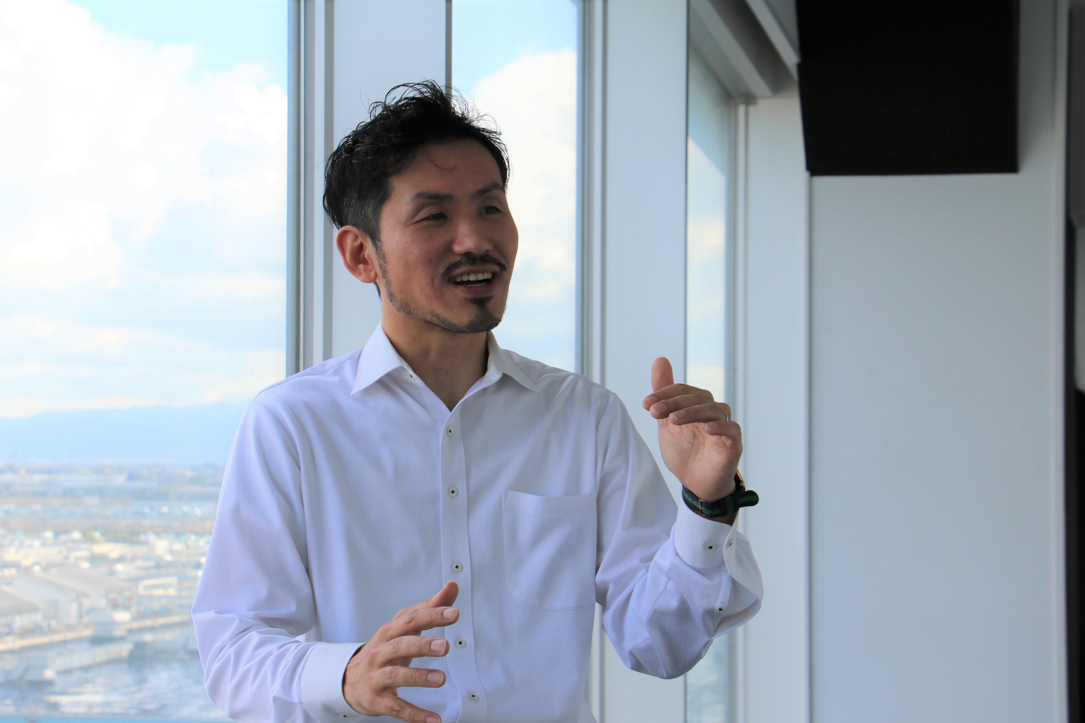 【5分でわかる】進む部品の一体化。「Xin1」のeAxle（イーアクスル）とは? | AI Think - アイシンの今、未来を知る 「アイシンク」